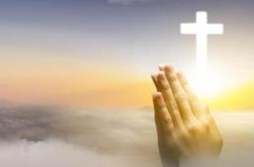 María Eva Daletto (Mari)